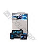 OMNILOGIC 4-RELAY BASE PANEL | Watford Pools & Patios LLC